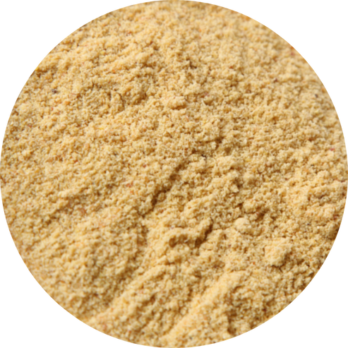 Organic Soybean Powder – Viet Haus Organic